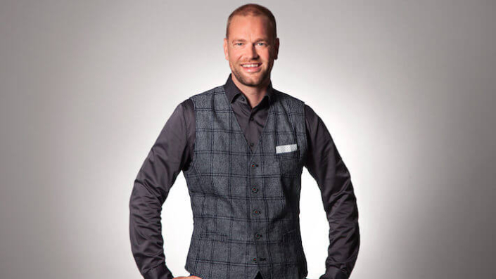 Ansprechpartner – Kinder- und Jugendhilfe Hünenburg