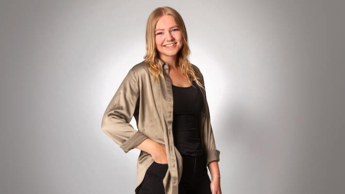 Ansprechpartner – Kinder- und Jugendhilfe Hünenburg