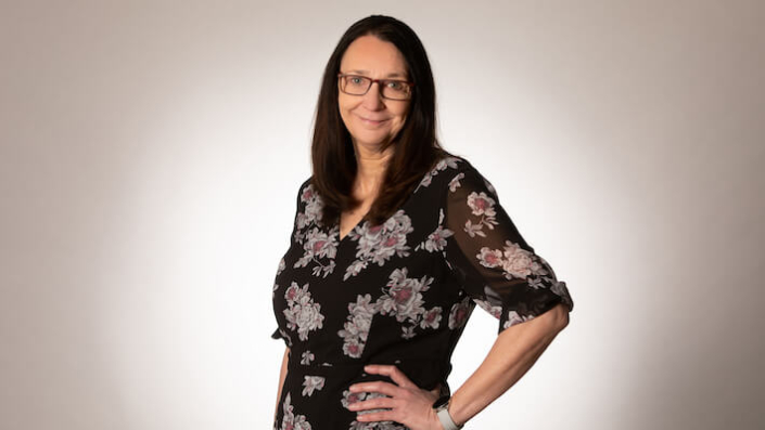 Ansprechpartner – Kinder- und Jugendhilfe Hünenburg